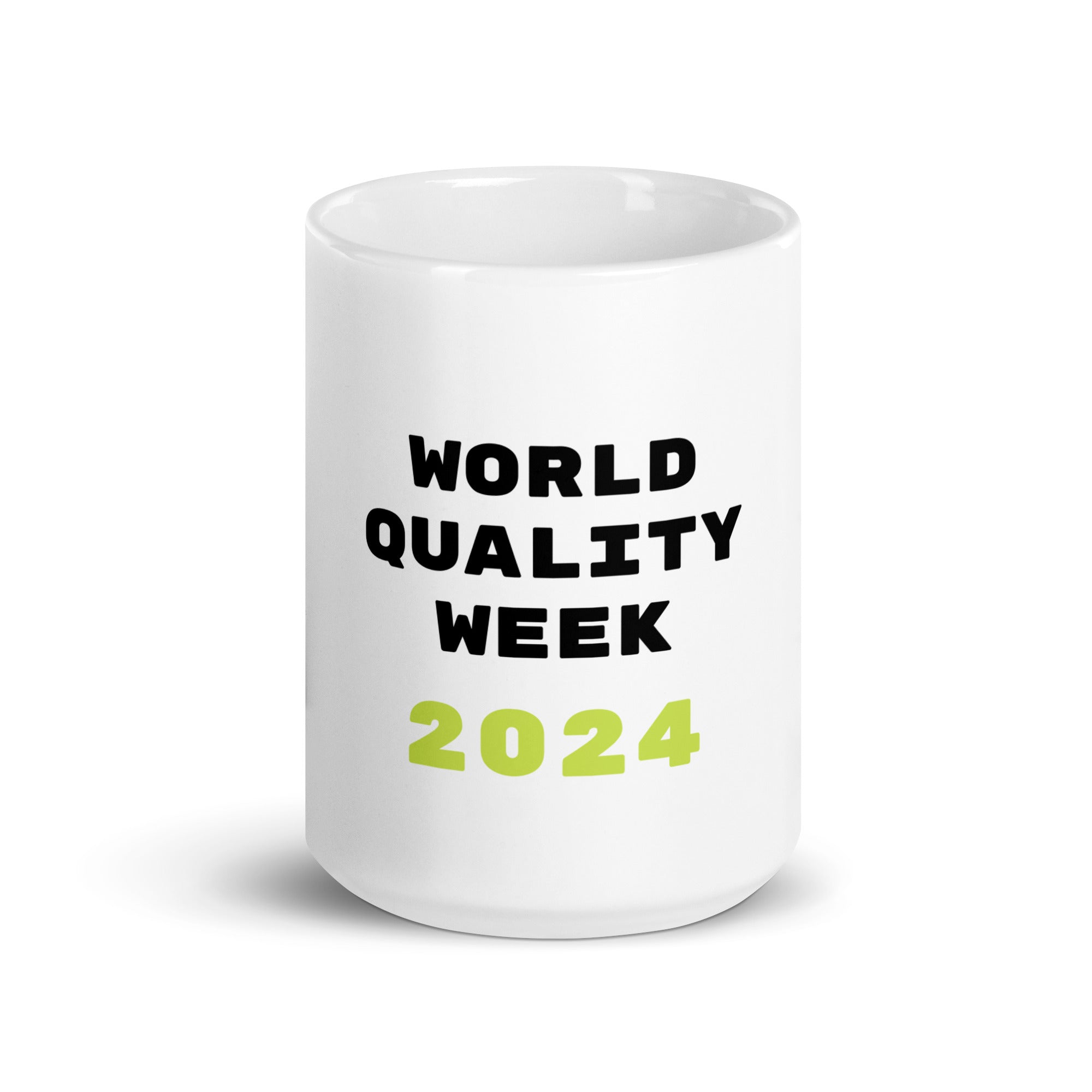 World Quality Week 2024 – quality-gurus-store